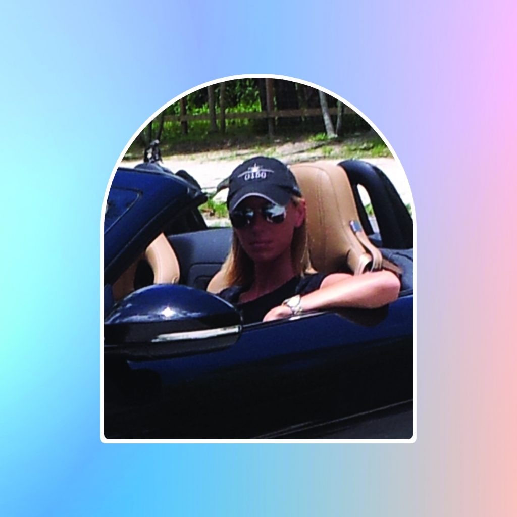 Exploring Low-Maintenance Tropical Plants | Robyn Remington